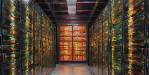 Database Failover High Availability Ha And Disaster Recovery Dr