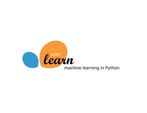 Top Python Libraries For Machine Learning And Ai