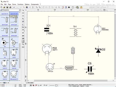 Spl File What Is An Spl File And How Do I Open It