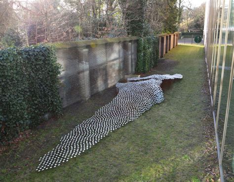 Sound Architecture 6 Ronaldvandermeijs Nl