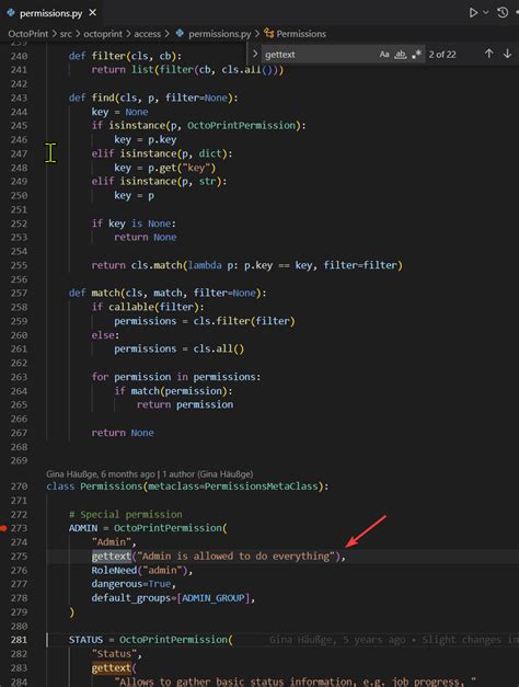 Babel Translation In Permissionspy Not Working As Babel Context Is Not Available In Python As