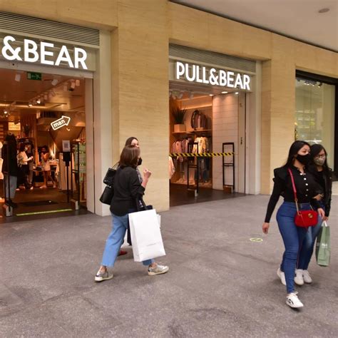 Ciencia Conoce A Arackar Licanantay El Nuevo Titanosaurio De Chile Infobae