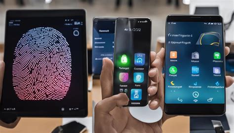 Safeguarding With Fingerprint Browsers Protect Your Online Identity With Proxies