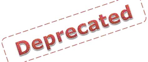 Onbackpressed Deprecated What Is The Alternative Rmandroiddev