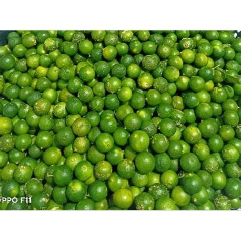 Jual JERUK SONKIT 250G JERUK LEMON CUI JERUK SONKIT KALIMANTAN Shopee Indonesia