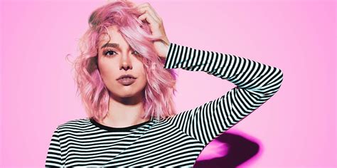 Things People With Alpha Personality Types Do YourTango