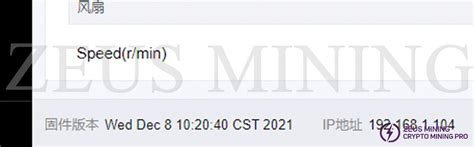 Antminer D Control Board TF Card Flashing Tutorial Zeus Mining
