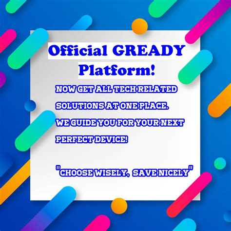 Uttkarsh Singh Posted On Linkedin