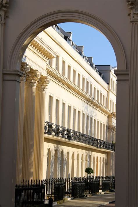 12 Neo Classical Ideas Classical Neo Classical Architecture