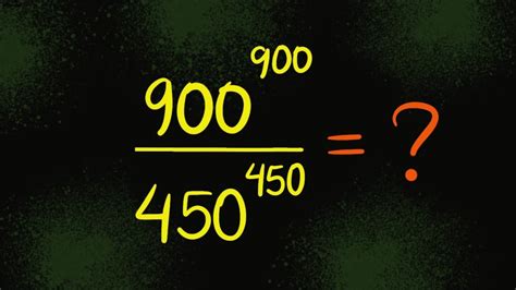 Nice Exponent Math Simplification How To Solve Youtube