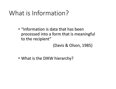 introduction to health informatics pptx