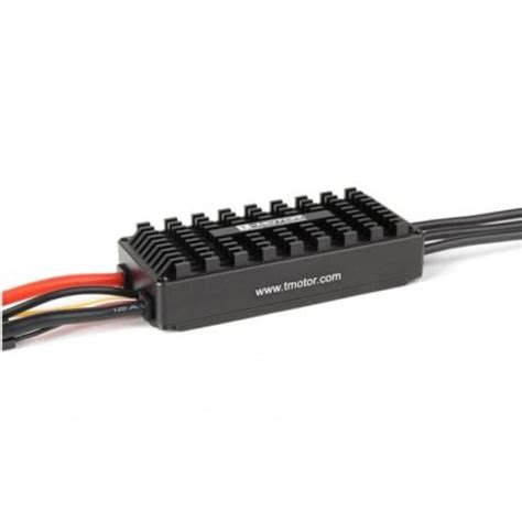 T Motor Flame 80a 12s V2 0 Esc Buy Online At Low Price In India