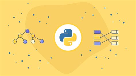 How To Ace Your Python Programming Job Interview In 5 Steps Techgig
