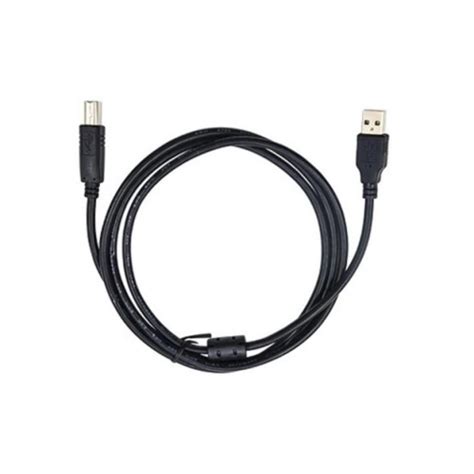 Usb Cable For Ateq Vt55 Tpms Tool Software Updateateq Vt55ateq Tpms Usb Cable For Ateq Vt55 Tpms Tool Software Updateateq Vt55ateq Tpms