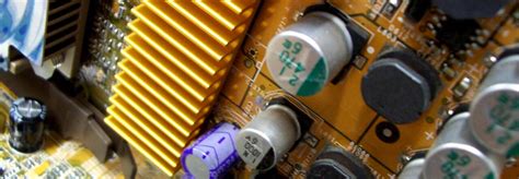 Simple Image Gallery With Flexbox And Popup Modal Curiosita Labs