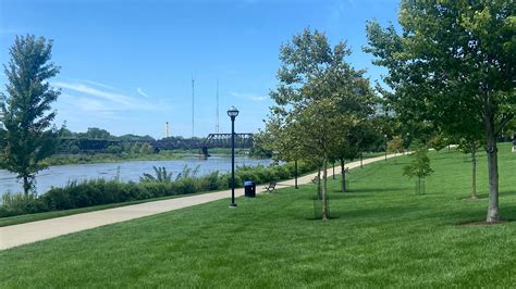 City Passes Stronger Tree Protections Columbus Underground