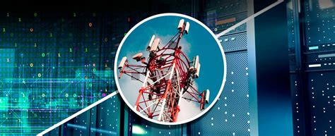 Renesas Simplifies 5g Networks With Industrys First Ieee 1588 Synchronization Software In Clear