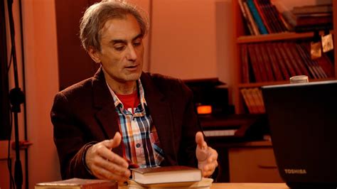 პანორამა ბიბლია Youtube