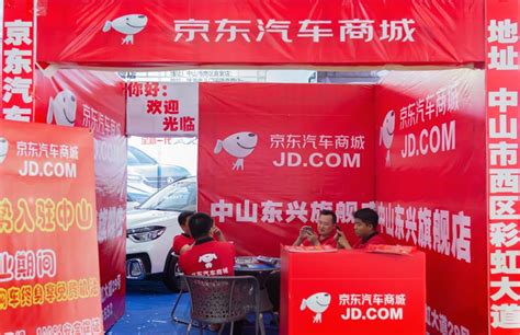 S Blockchain Used For Traceability And Asset Backed Securities Ledger Insights