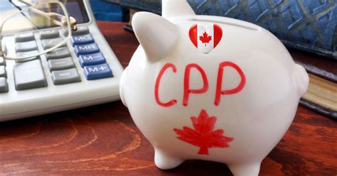 1 600 Cpp And Oas Payment Coming In September 2025 What Seniors Need To Know