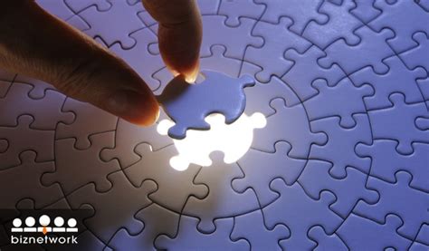 Асуудал шийдэх чадвар гэж юу вэ Мэдээ мэдээлэл Монголын иргэн бүрд ажлын байр