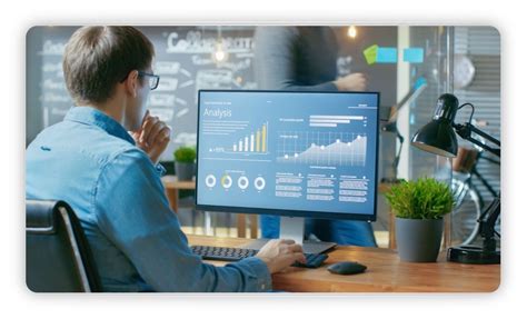 How To Build Fault Aware Modern Infrastructure