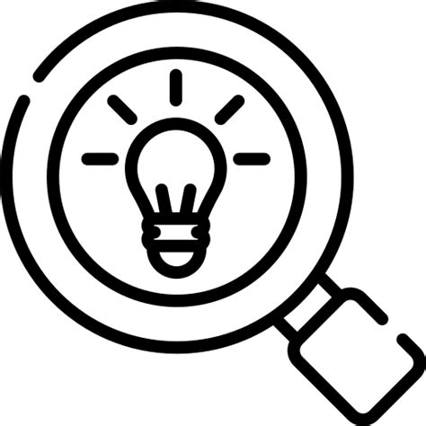 Devops Services And Solutions Autviz Solutions