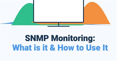 A Guide To Different Types Of Network Monitoring Tools Obkio
