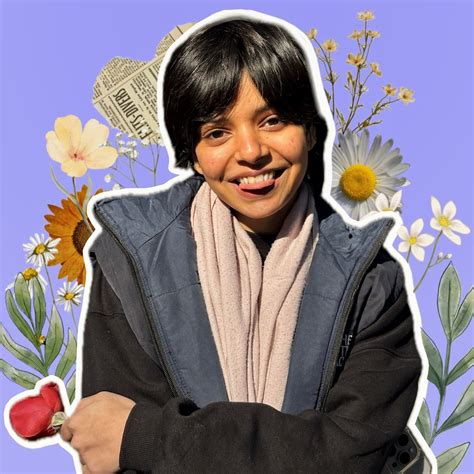 Nikki The Problem YouTube