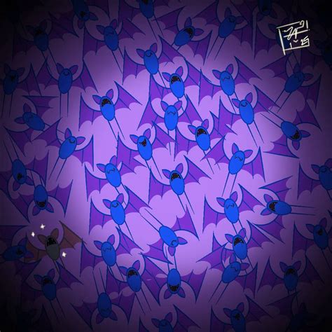 Every Cave In Kanto By Zjzart On Deviantart