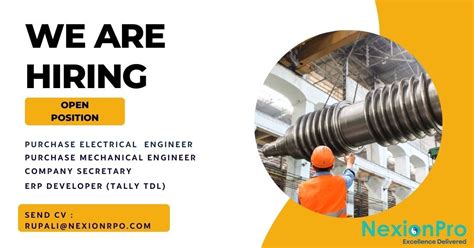 rupali maharana on linkedin jobopportunity bangalorejobs