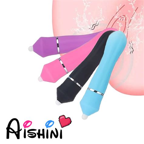 “dive Into Sensation The Ultimate Vibrating Threaded Masturbator 🌊🍃” Aishini Luxury Sex “dive Into Sensation The Ultimate Vibrating Threaded Masturbator 🌊🍃” Aishini Luxury Sex