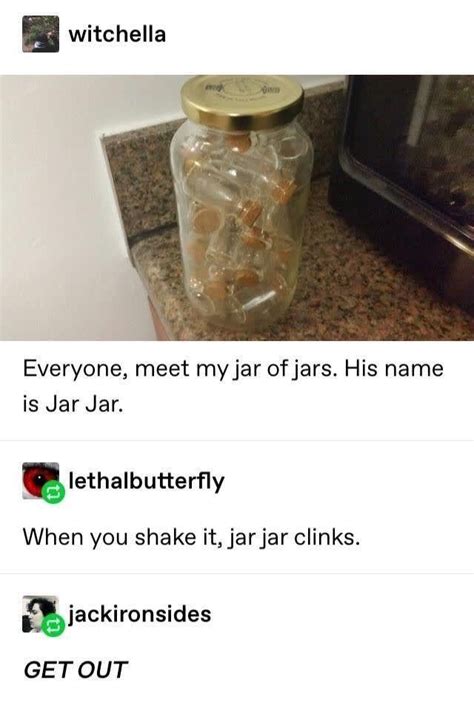 Star Wars Starwars Jokes For Retards пРиКоЛы ДлЯ дАуНоВ Pun Intended без