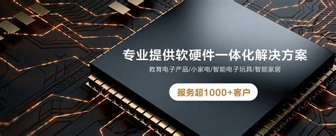 电子产品开发 益智玩具开发 软硬件设计 松翰单片机 深圳市组创微电子有限公司 软硬件一体化解决方案 松翰代理商