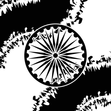 Asoka Free Stock Vectors