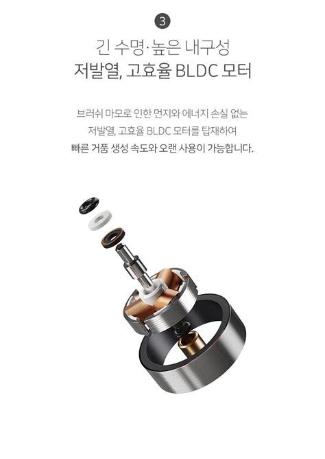 무아스 퓨어슬림 소프트버블 자동 손세정기 디스펜서 핸드워시 거품비누기 감도 깊은 취향 셀렉트샵 29cm