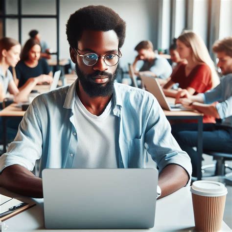 Jamb And Beyond Coding Skills For Nigerian Students