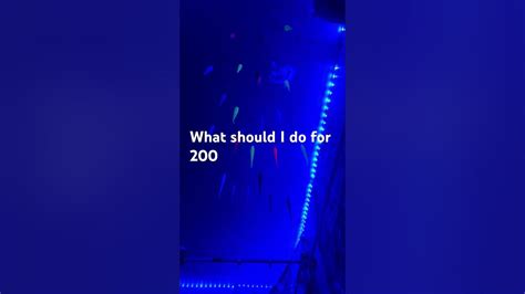 Shortvideos Kandi Kandibeads Fyp Shorts Youtube