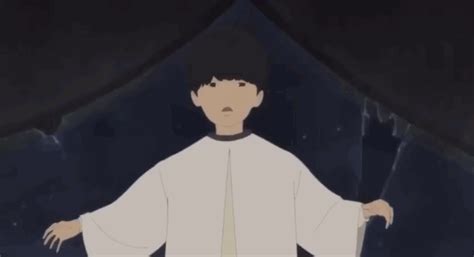 Daichi Album On Imgur