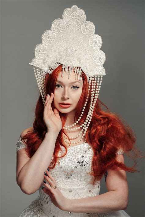 Strawberry And White Chocolate Photography By Jdrose Model Mercia Storm Makeup By Mercia