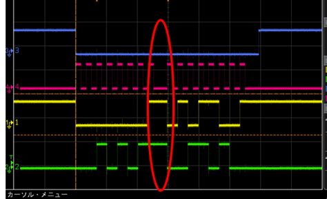 DRV8320 Issue Of Register Writing By SPI Motor Drivers Forum Motor Drivers TI E2E Support