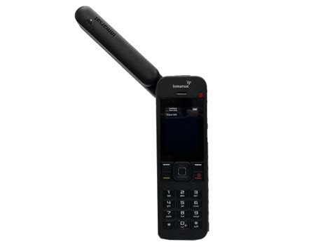 RTS Intercom Systems Buy Telex Wireless Intercom System BS Broadcast