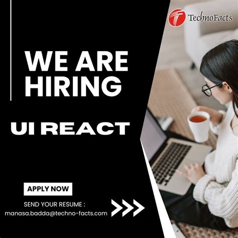 Techno Facts Solutions Pvt Ltd On Linkedin Technofacts Techno Opportunity Jobopportunity