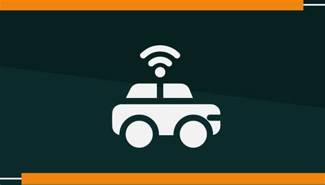 Firetail Kia Cybersecurity Apis Apisecurity Firetail Ai