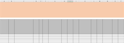 Report Text And Table Are Aligned Alteryx Community
