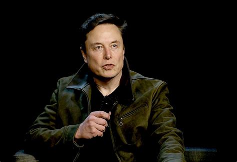 일론 머스크 그록 25 오픈소스로 공개 Ai 혁신의 새로운 장 열다