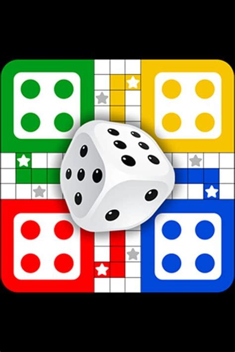 Ludo Master Tbd