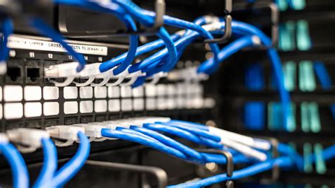Exploring Telecom Rectifier Modules With Estel In 2025