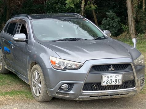 Rvrのダートラ・ga3w・泥遊び・tda・speed Park恋の浦に関するカスタム事例｜車のカスタム情報はcartune