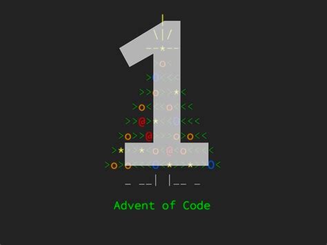 [2022 day 1 both parts ][rust] solution walkthrough r adventofcode